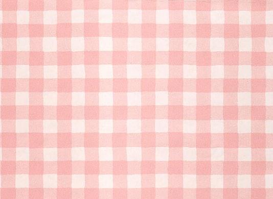 🔥 Free Download Pink Gingham Wallpaper by @blakep87 | WallpaperSafari