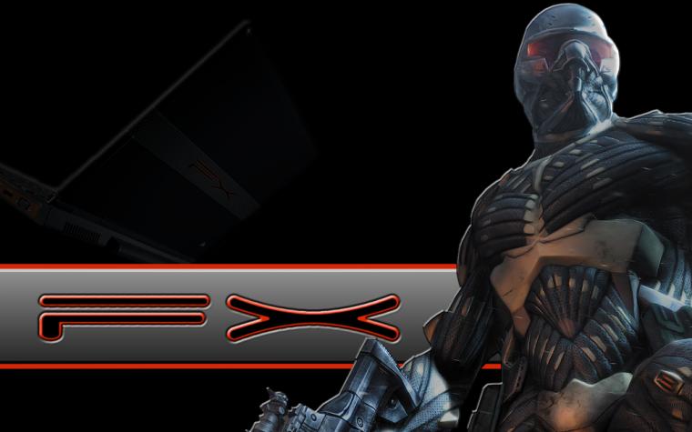 🔥 [100+] Gateway FX Wallpapers | WallpaperSafari