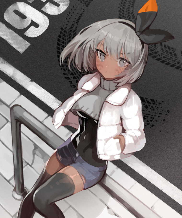 🔥 [90+] Pokemon Pfp Wallpapers | WallpaperSafari