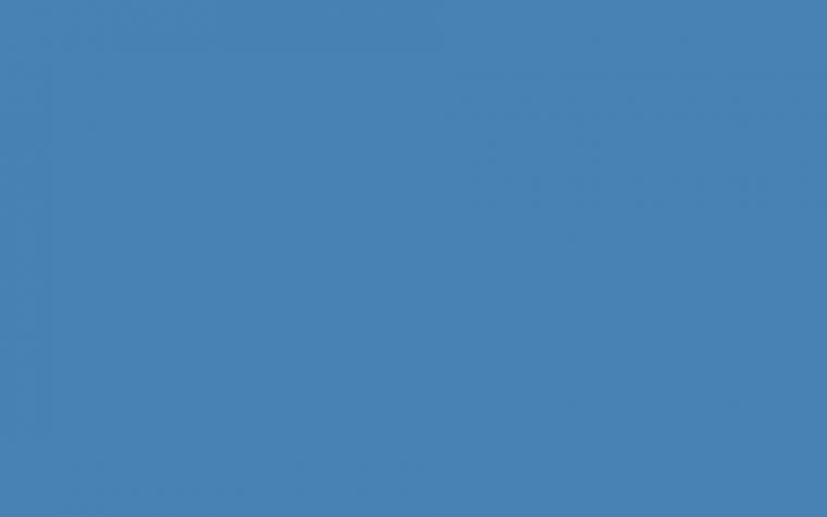 🔥 [40+] Blue Steel Wallpapers | WallpaperSafari