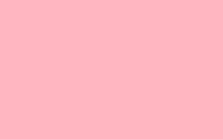 🔥 Free Download Plain Pastel Pink Background P by @amys58 | WallpaperSafari