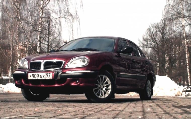 🔥 [40+] Volga Wallpapers | WallpaperSafari