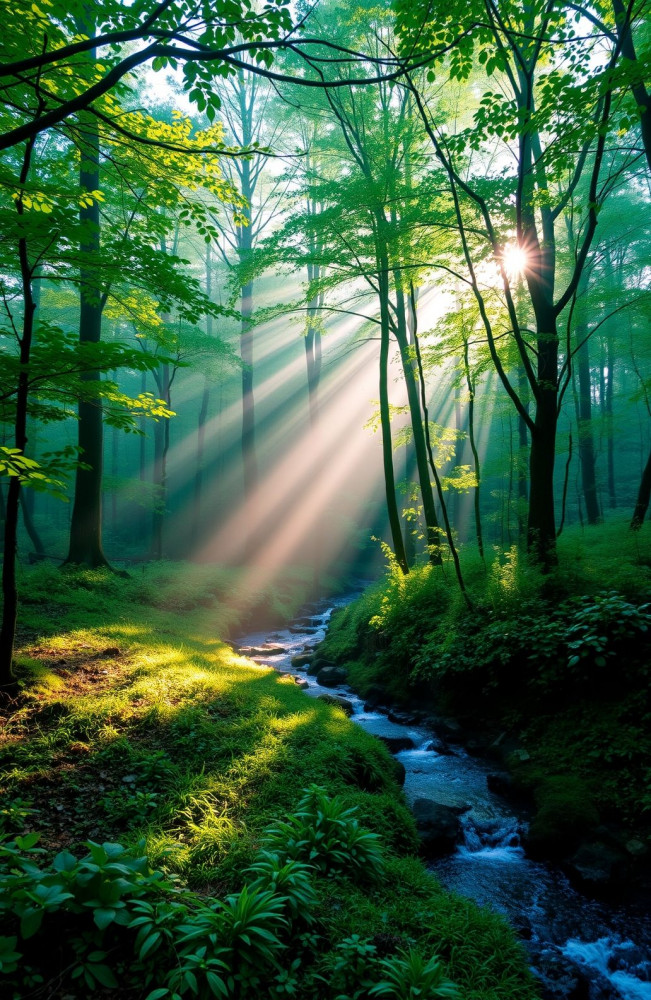 🔥 [50+] 1366x768 Live Wallpapers | WallpaperSafari