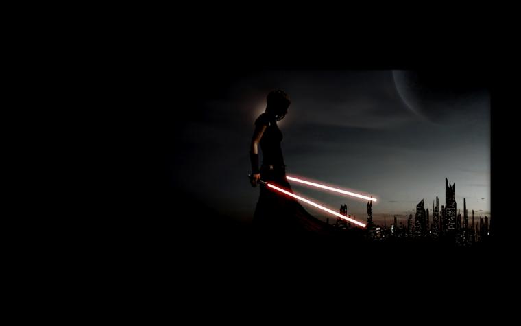 🔥 [100+] Star Wars High Definition Wallpapers | WallpaperSafari