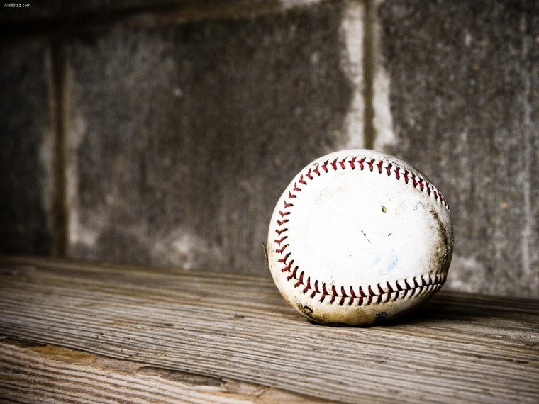 Free download Awesome Baseball Backgrounds Baseball wallpapers ...