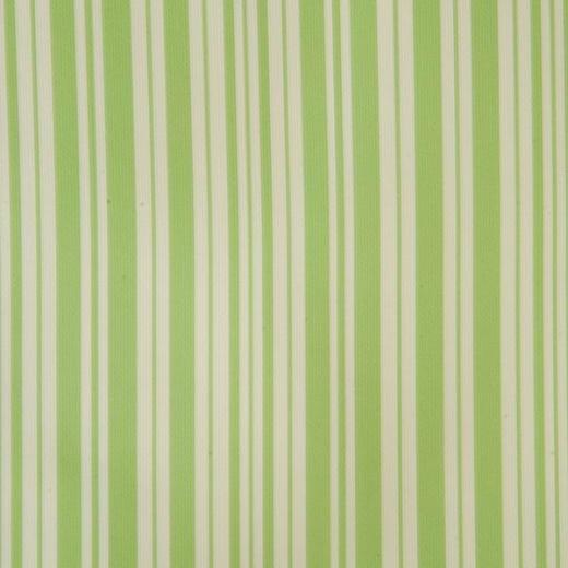 🔥 Free Download Green Stripe Self Adhesive Wallpaper Home Decor Sample ...