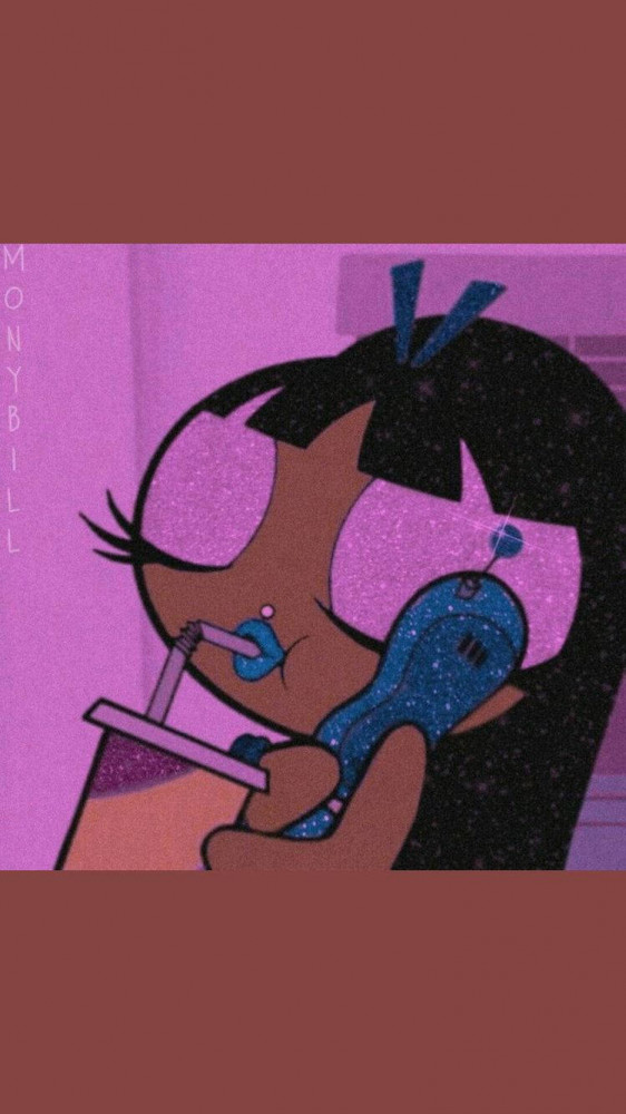 🔥 [100+] Baddie Girl Wallpapers | WallpaperSafari