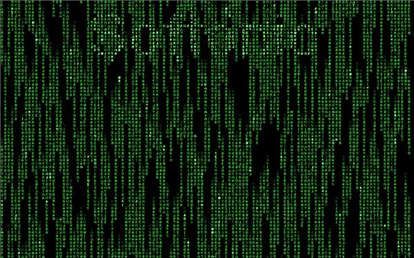 🔥 [70+] The Matrix Wallpapers and Screensaver | WallpaperSafari