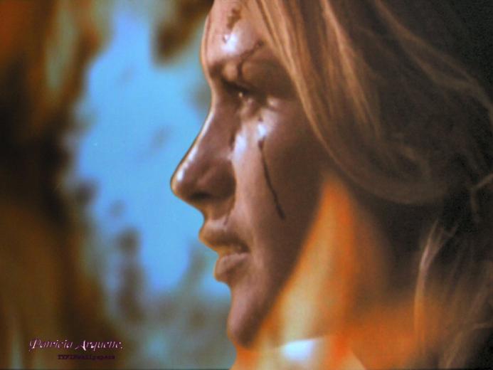 🔥 [40+] Stigmata Wallpapers | WallpaperSafari