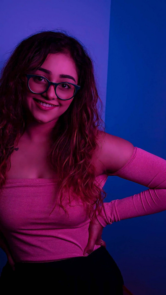 🔥 [70+] Famous Tiktokers Wallpapers | WallpaperSafari