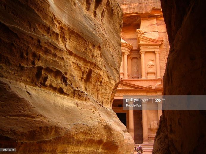 🔥 [10+] Treasury Wallpapers | WallpaperSafari