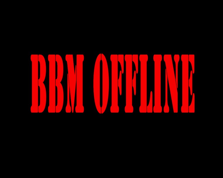 🔥 [140+] Bbm Wallpapers | WallpaperSafari