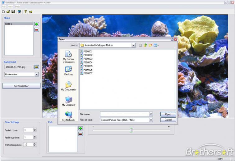 Free download 1366x768 Create Something desktop PC and Mac wallpaper ...