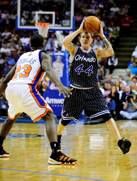 🔥 [90+] Jason Williams Wallpapers | WallpaperSafari