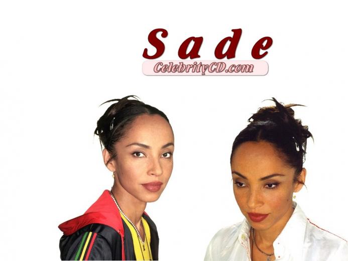 🔥 [50+] Sade Desktop Wallpapers | WallpaperSafari