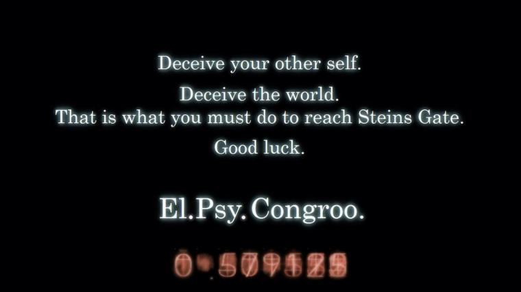 🔥 [20+] Confusing Wallpapers | WallpaperSafari