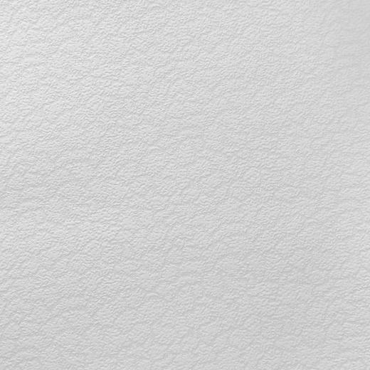 Free Download Superfresco Bark WAllpaper By Graham Brown 726 700x700 For Your Desktop Mobile free-download-superfresco-bark-wallpaper-by-graham-brown-726-700x700-for-your-desktop-mobile