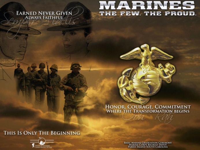 🔥 [100+] US Army Screensavers and Wallpapers | WallpaperSafari