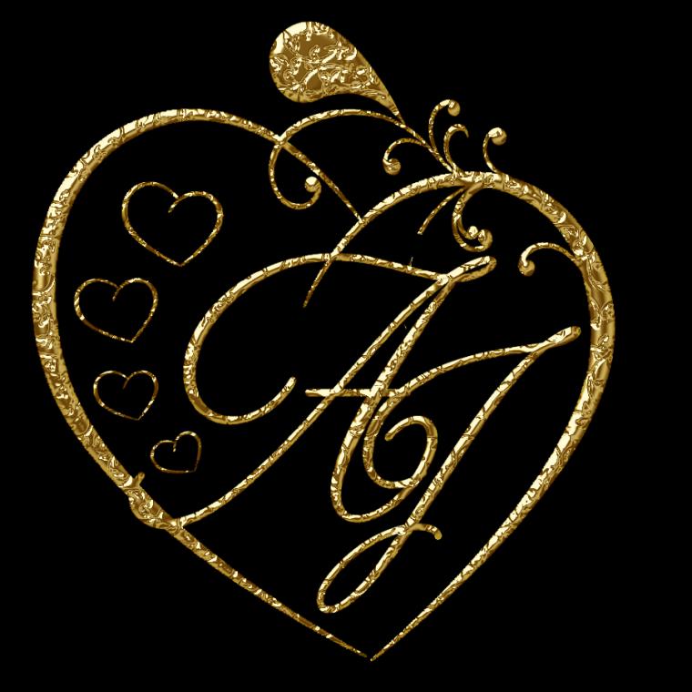 🔥 [20+] AJ Wallpapers | WallpaperSafari