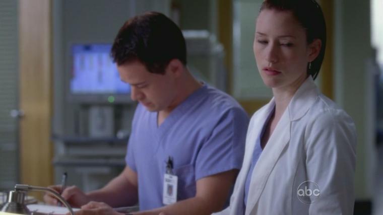 [42+] Lexie Wallpaper on WallpaperSafari