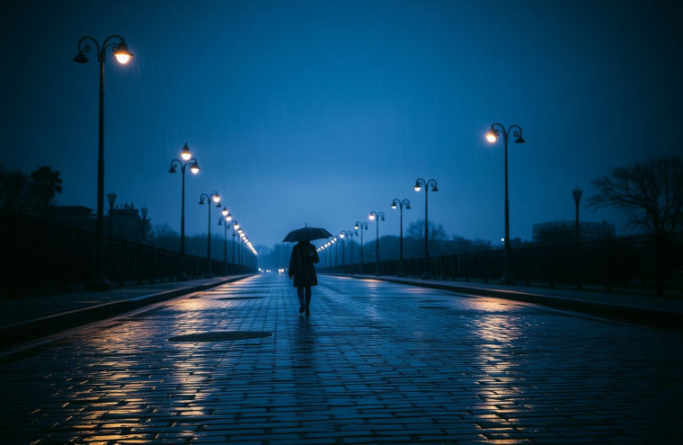 🔥 [40+] Sad Aesthetic Wallpapers | WallpaperSafari