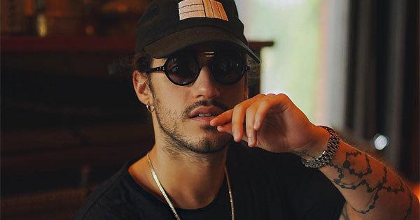 🔥 [100+] Russ Wallpapers | WallpaperSafari