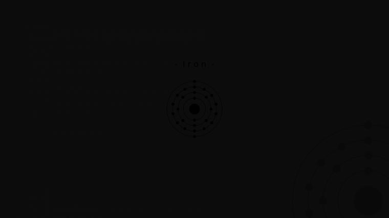 🔥 [20+] Minimalist Computer Science Wallpapers | WallpaperSafari