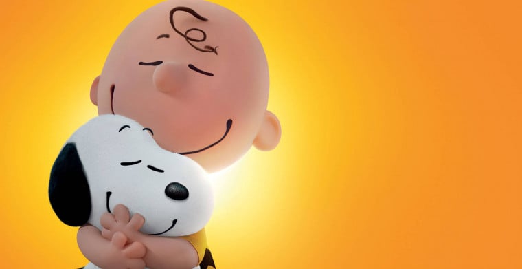 🔥 [70+] Snoopy Wallpapers | WallpaperSafari