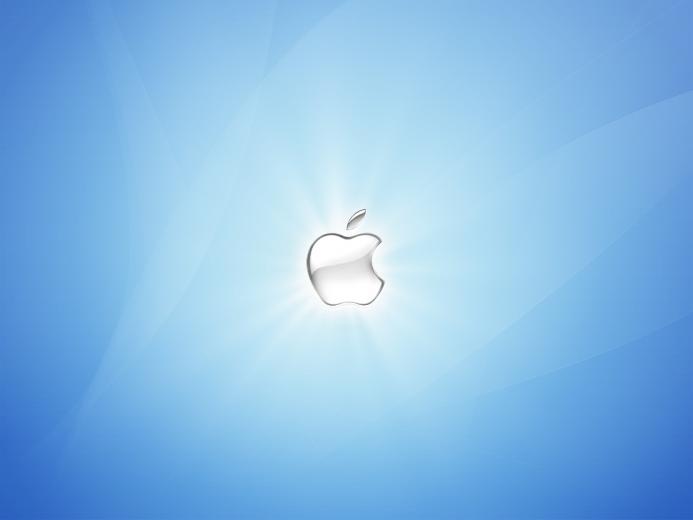 🔥 [50+] Medical Screensavers Wallpapers | WallpaperSafari