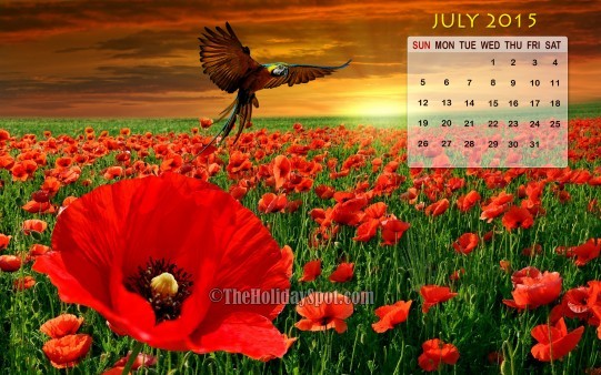🔥 Free Download Month Wise Calender Wallpaper New Year Calendar by ...