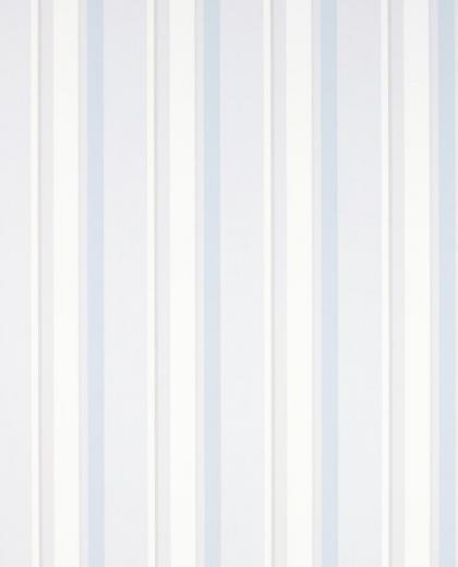 🔥 [50+] Eaton Wallpapers | WallpaperSafari