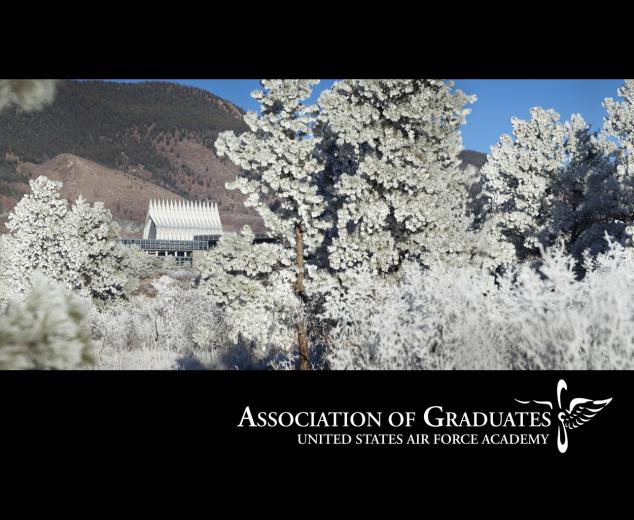 🔥 Free Download Usafa Desktop Wallpaper Image Us Air Force Academy by ...