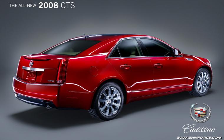 🔥 [50+] Cool Cadillac Wallpapers | WallpaperSafari