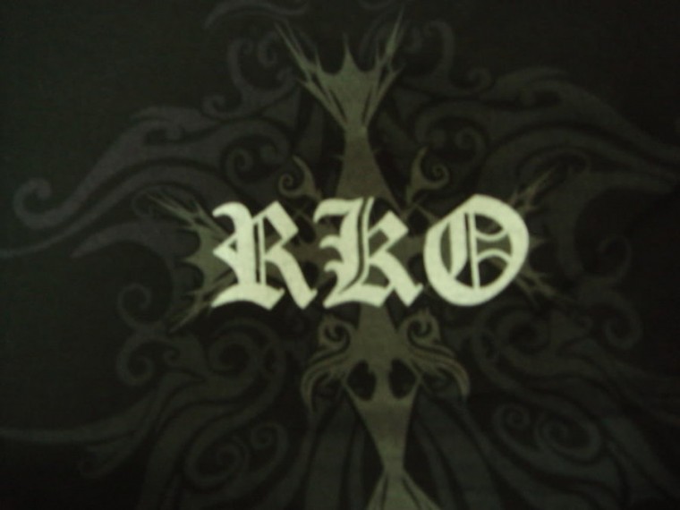 🔥 Free Download Rko Randy Orton Wallpaper by @kendraolson | WallpaperSafari