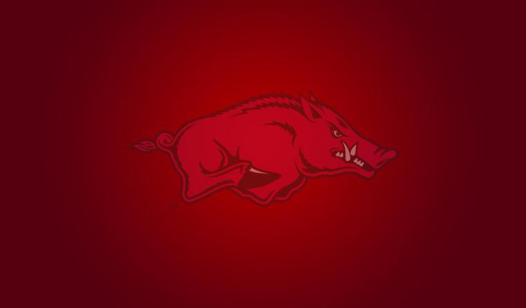 🔥 [50+] Arkansas Razorback Computer Wallpapers | WallpaperSafari