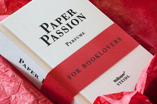 🔥 [50+] Paper and Ink Wallpapers Book | WallpaperSafari