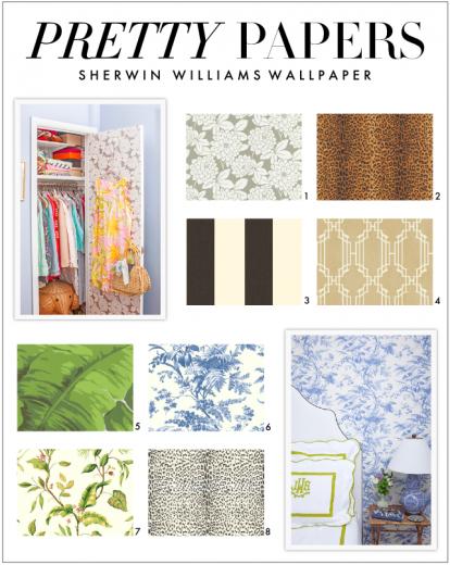 Free download Sherwin Williams Wallpaper Books To Browse Best Hd ...