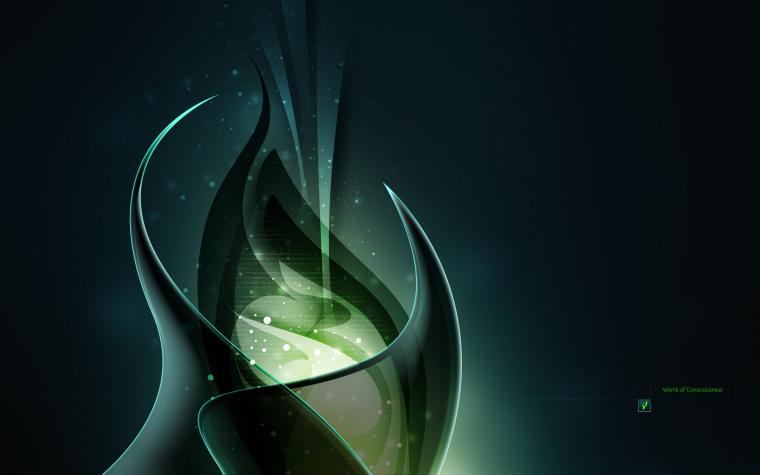 🔥 [130+] Cool Kindle Fire Wallpapers | WallpaperSafari