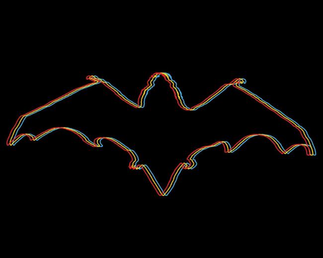 🔥 [50+] Batman Live Wallpapers Moving Bats | WallpaperSafari