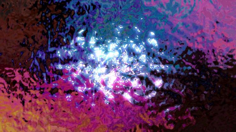 🔥 [50+] Stargate Live Wallpapers | WallpaperSafari