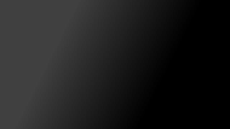 🔥 Free Download Black And Gray Powerpoint Background Ppt by ...