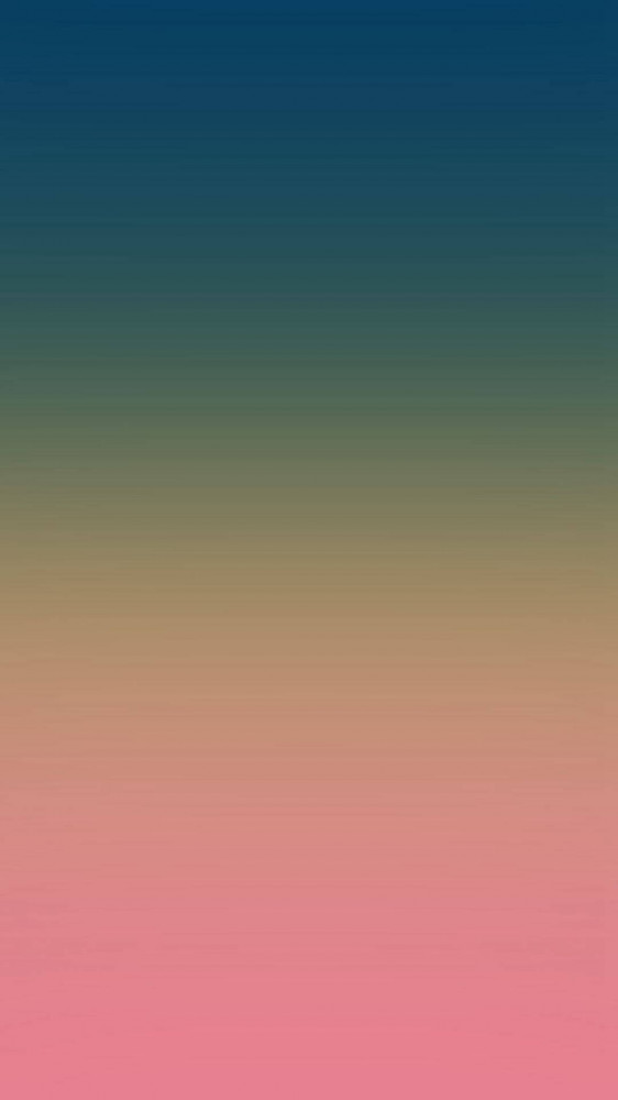 🔥 [50+] Soft Aesthetic Wallpapers | WallpaperSafari