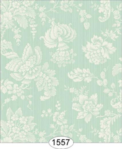 🔥 [50+] Light Blue Damask Wallpapers | WallpaperSafari