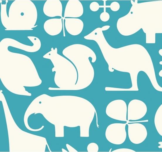 🔥 [50+] Dwell Studio Wallpapers | WallpaperSafari