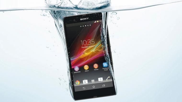 🔥 [50+] Splash Proof Wallpapers | WallpaperSafari