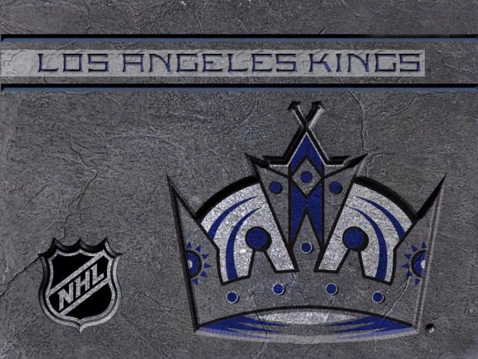 🔥 [150+] LA Kings Wallpapers Downloads | WallpaperSafari