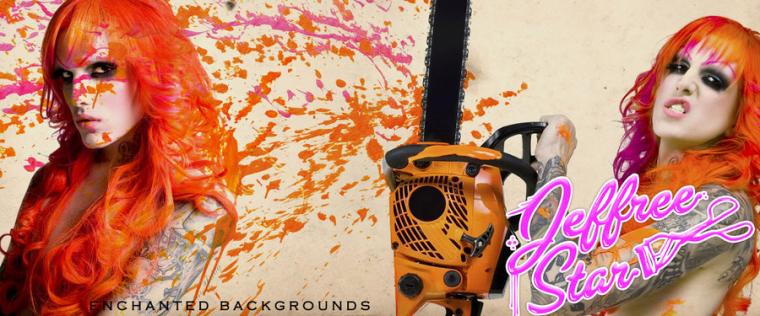 🔥 Free Download Jef Star Wallpaper By lewlew93 by @epratt | WallpaperSafari