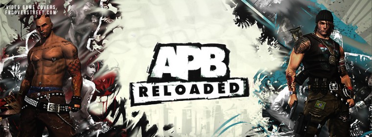 🔥 [70+] Apb Wallpapers | WallpaperSafari