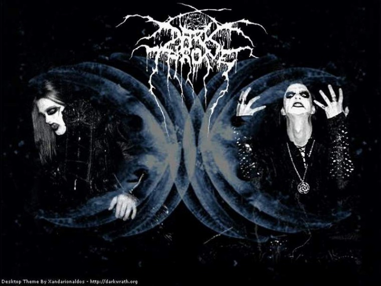 🔥 Free Download Darkthrone Discography Videos mp3 Biography Re by @kristins88 | WallpaperSafari