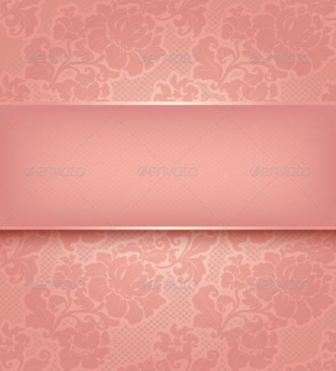 🔥 [40+] Pink Lace Wallpapers | WallpaperSafari